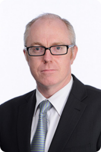 Dr Foley - Foley Dermatology